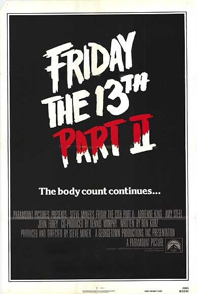 Free Movie Posters - Movie Poster Beginning with F3