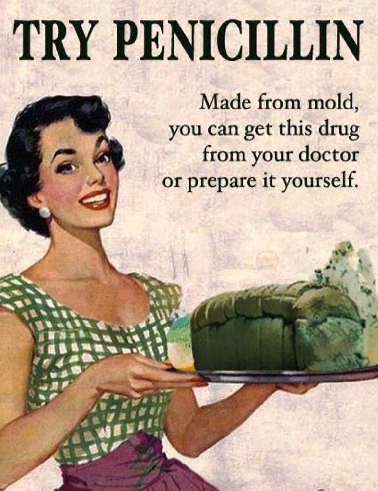 Free Images of Vintage Advertisements- Signs - Labels & Newspaper Ads