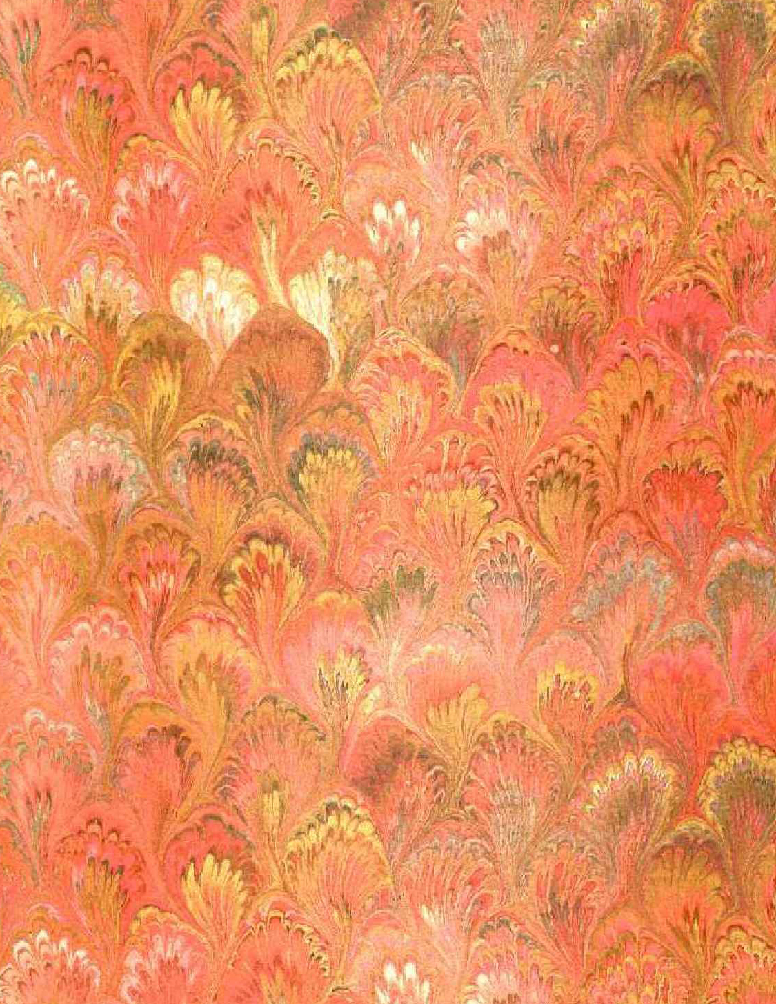 Backgrounds and Backing Papers