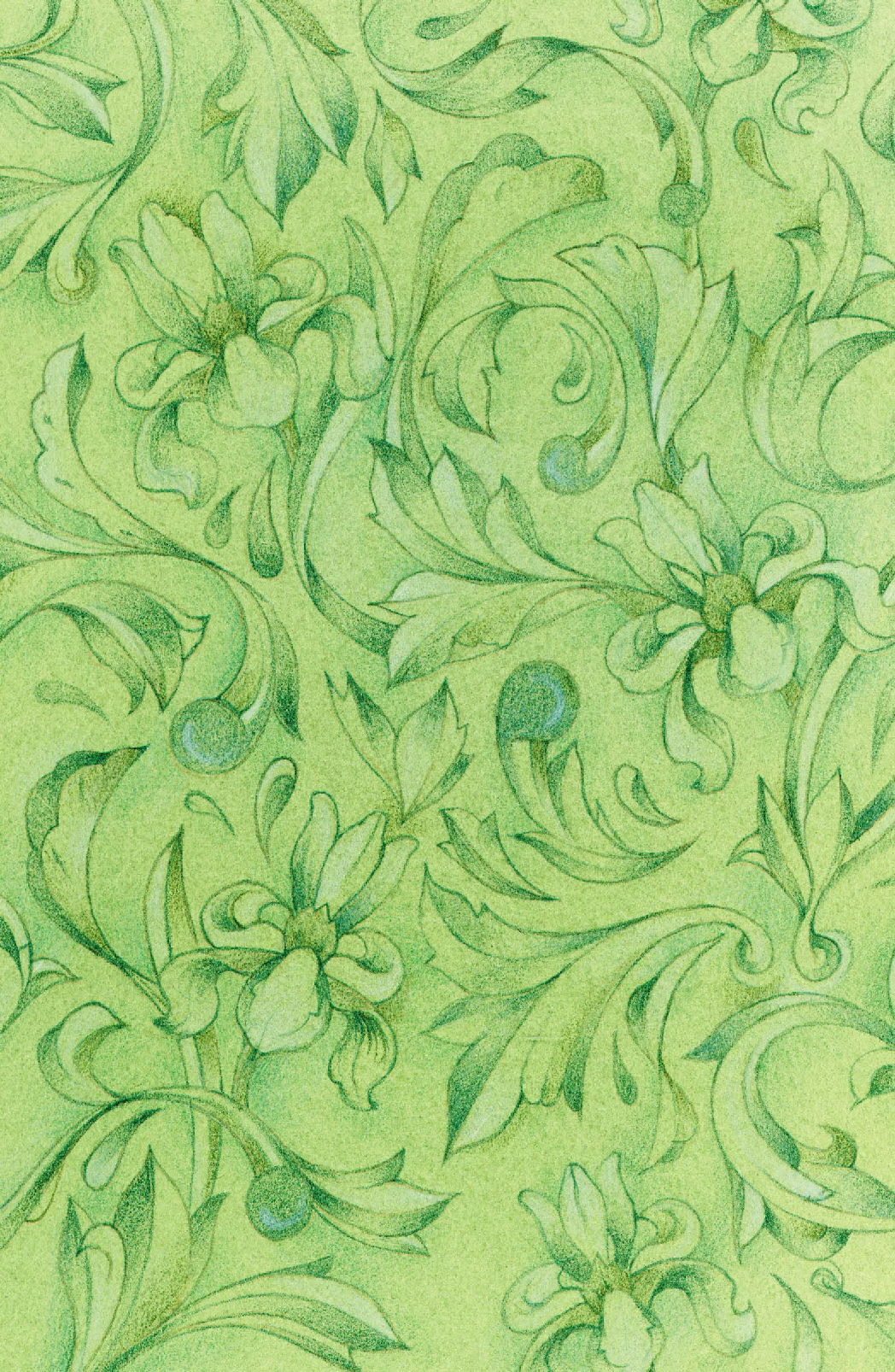 Backgrounds and Backing Papers