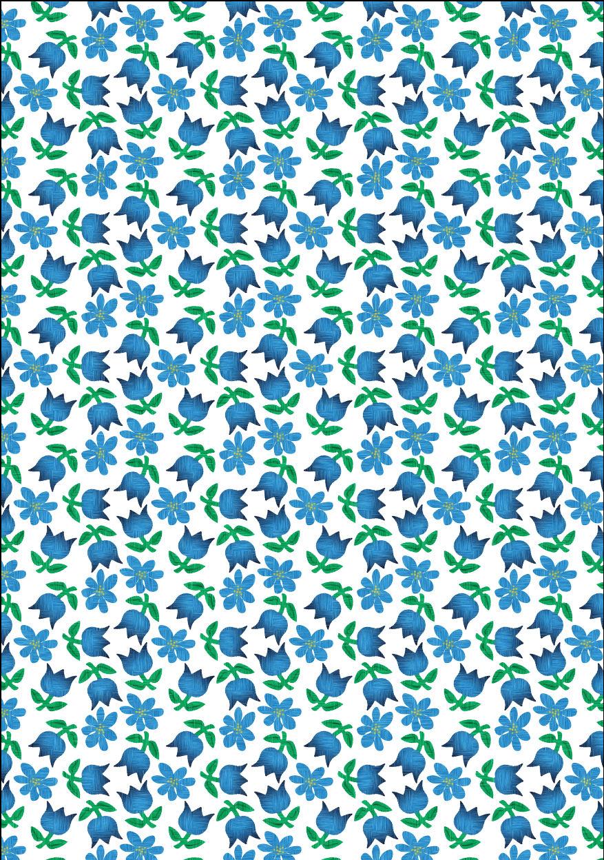 Backgrounds and Backing Papers for Papercraft Page 4