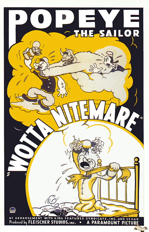 Free Movie Posters - Movie Poster Beginning with P page 2